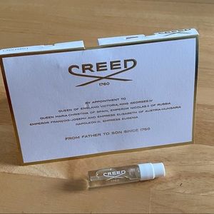 Creed | Poshmark
